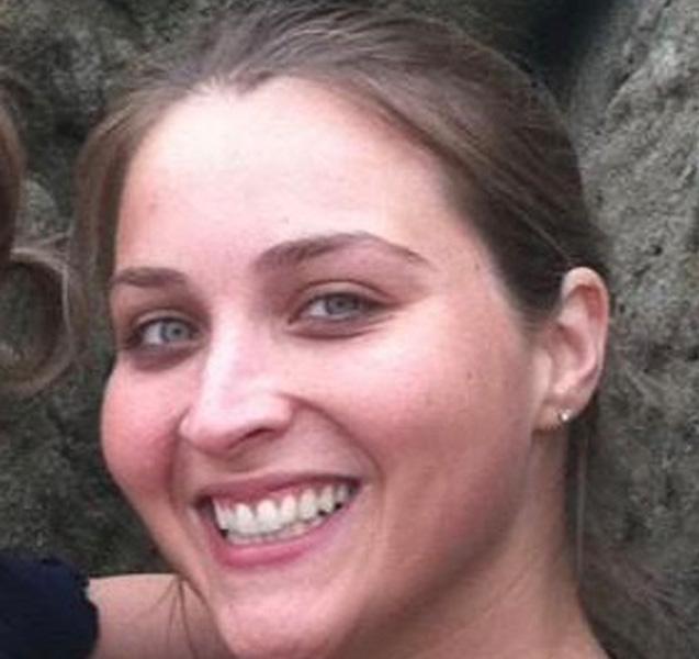 Jamie Ashley Photography