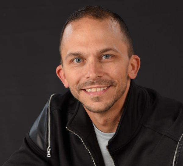 Judges - ACT 1 Talent